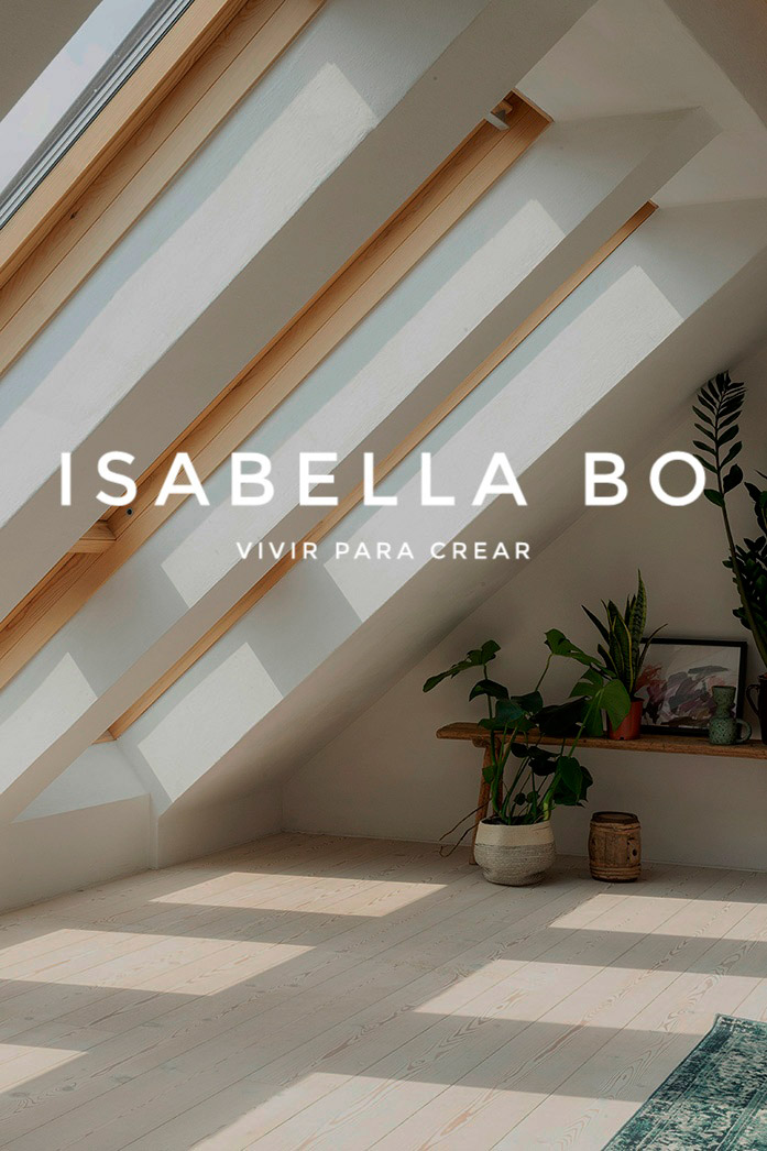 IKIGAI MAGAZINE | Travel, Style & Passional life Magazine